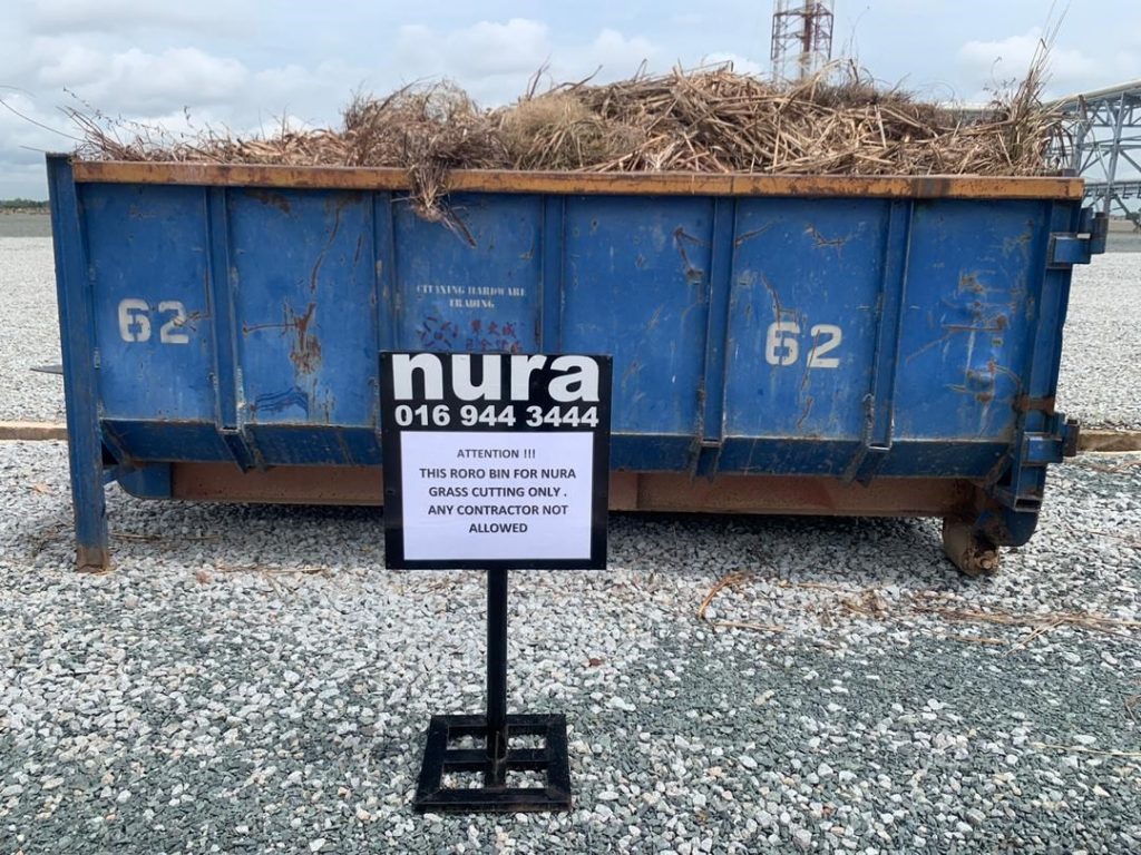 Effective Waste Management Services by Trusted Company in Malaysia